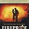 Fireproof: Kendrick, Alex, Kendrick, Stephen, Wilson, Eric ...