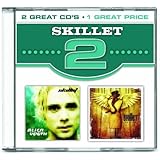 Skillet - Alien Youth - Amazon.com Music