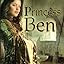 Amazon.com: Princess Ben (9780547223254): Catherine Gilbert Murdock: Books