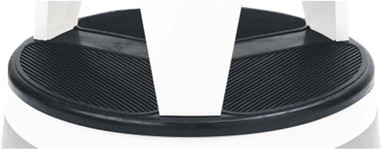 Amazon.com: Cramer Kik-Step Step Stool Bottom Mat Replacement Part ...