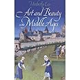 Amazon.com: Art and Beauty in the Middle Ages: 9782912282675: Eco ...
