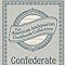 Confederate Receipt Book: A Compilation of Over One Hundred Receipts ...