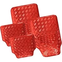 Amazon.co.uk Best Sellers: The most popular items in Car Floor Mats