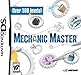 Amazon.com: Mechanic Master - Nintendo DS: Artist Not Provided: Video Games