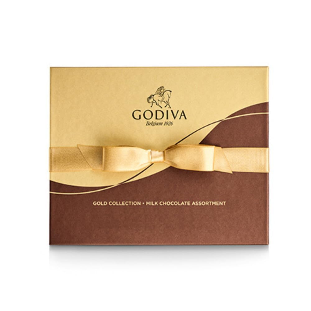 Mua Godiva Chocolatier Chocolate Gift Box for Birthday, Thank You ...