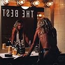 DAVID LEE ROTH - The Best - Amazon.com Music