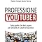 Professione youtuber : Crespi, Paolo, Perna, Mark: Amazon.it: Libri