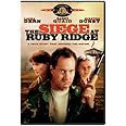 Amazon.com: The Siege at Ruby Ridge : Laura Dern, Randy Quaid, Kirsten ...