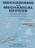 Machine Devices and Components Illustrated Sourcebook: Robert O ...