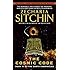 The 12th Planet: Book I of the Earth Chronicles: Zecharia Sitchin ...