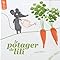 Amazon.fr - LE POTAGER DE LILI - Albon, Lucie - Livres