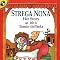 Strega Nona: Her Story: Tomie dePaola: 9780698118140: Amazon.com: Books