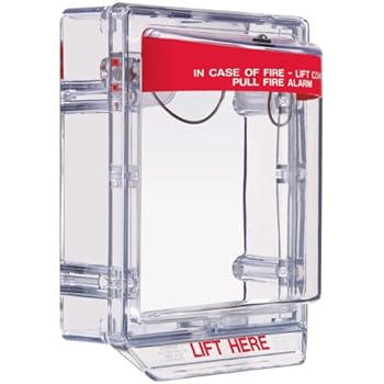 Safety Technology International, Inc. STI-13010FR Universal Stopper ...