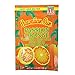 Amazon.com : Hawaiian Sun Pass-o-guava POG Nectar Powder Drink Mix From ...