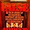 False Arrest: True Story of Kidnapping, Contract Murder, Police ...
