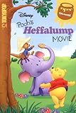 Disney Pooh's Heffalump Movie (Disney Wonderful World of Reading ...