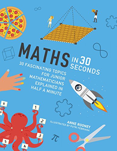 Buy Maths In 30 Seconds 30 Fascinating Topics For Junior buy-maths-in-30-seconds-30-fascinating-topics-for-junior