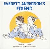 Amazon.com: Everett Anderson's Year (9780805022476): Clifton, Lucille ...