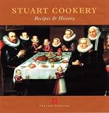 Georgian Cookery: Recipes and History (Cooking Through the Ages ...