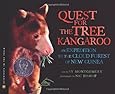 Quest for the Tree Kangaroo: An Expedition to the Cloud Forest of New ...