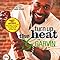 Turn up the Heat with G. Garvin: Garvin, Gerry: 9780696233944: Amazon ...