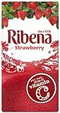 Ribena Blackcurrant Drink 288 ml (Pack of 27): Amazon.co.uk: Grocery