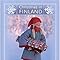 Christmas in Finland: Christmas Around the World: World Book ...