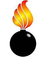 Amazon.com: U.S. Air Force Ammo I.Y.A.A.Y.A.S. Baseball Cap: Clothing