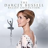 Darcey Bussell: Evolved: Amazon.co.uk: Darcey Bussell: 9781784881795: Books