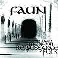 FAUN - Von Den Elben - Amazon.com Music
