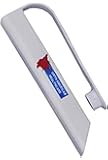 Poppitt The Personal Medicine Remover from Blister Packs Blue: Amazon ...