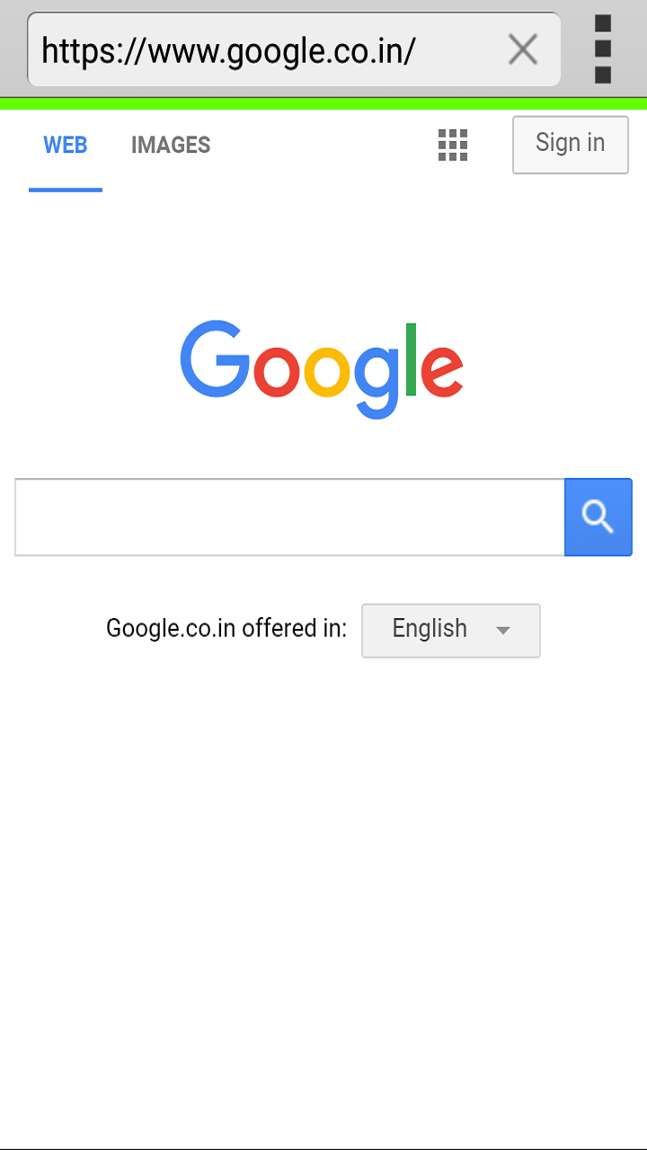 Simple Browser:Amazon.com:Appstore for Android