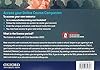 History of the Americas 1880-1981: IB History Online Course Book ...