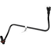 Amazon.com: GM Genuine Parts 12673862 Positive Crankcase Ventilation ...