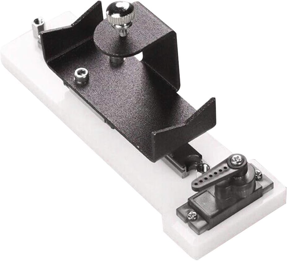 Almabner Handwriting Simulation Spare Parts Engraving Machine Draw ...