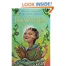 Amazon.com: The Wild Book (9780544022751): Margarita Engle: Books