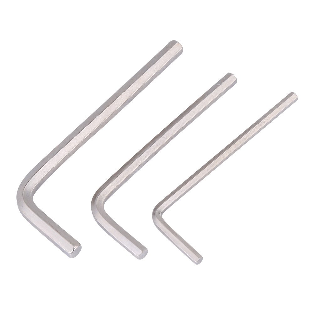 MT3-M12 Holder 3 Hex Keys 2Inch Lathe Boring Head Boring Head Hex Keys ...