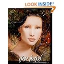 Amazon.com: Csaba Markus Gems and Rhapsodies (9780974663500): Csaba ...