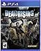 Amazon.com: Dead Rising - PlayStation 4 Standard Edition: Video Games