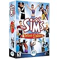 Amazon.com: The Sims Deluxe Edition - PC : Video Games