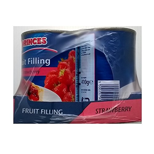 5055650306984 EAN - Princes Anchovy Fillets In Olive Oil 50g (Pack ...