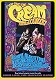 Amazon.com: Cream - Farewell Concert: Cream: Movies & TV