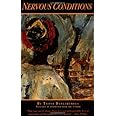 Nervous Conditions: Dangarembga, Tsitsi: 9781580050630: Amazon.com: Books