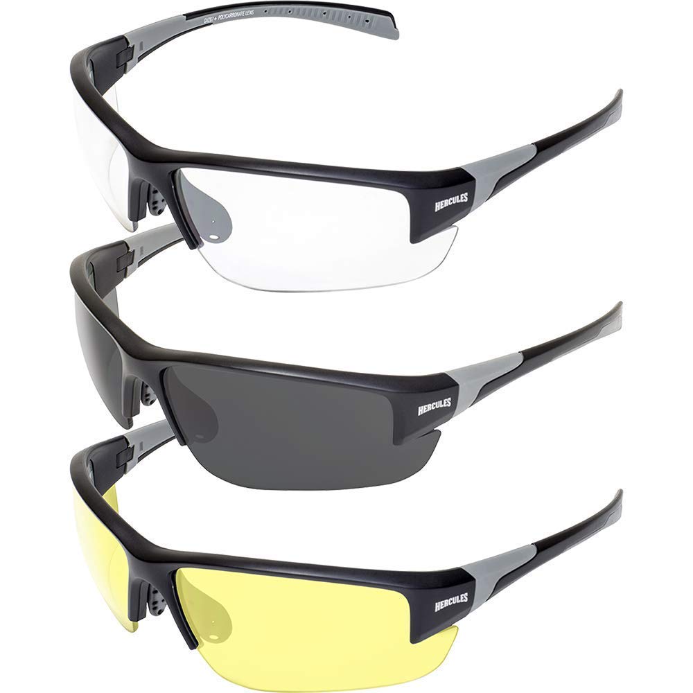Global Vision Eyewear shop UAE | Buy Global Vision Eyewear products ...