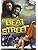 Beat Street [DVD]: Amazon.es: Rae Dawn Chong, Guy Davis, Jon Chardiet ...