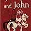 Janet and John: Book One (Janet & John Series): Amazon.co.uk: Mabel O ...