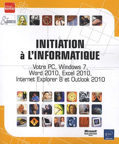 LE LIVRET INFORMATISE SOUS EXCEL