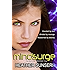 Amazon.com: Mindspeak (The Mindspeak Series Book 1) eBook: Heather Sunseri: Kindle Store