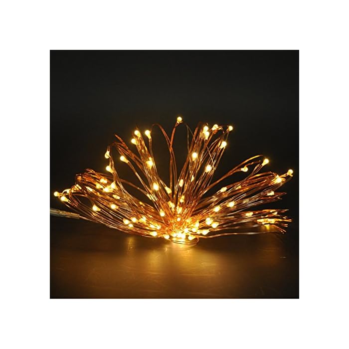 40HZ Gamma Light Therapy Kit