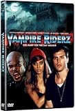 Amazon.com: Club Vampire: John Savage, Starr Andreeff, Mariam Parris ...